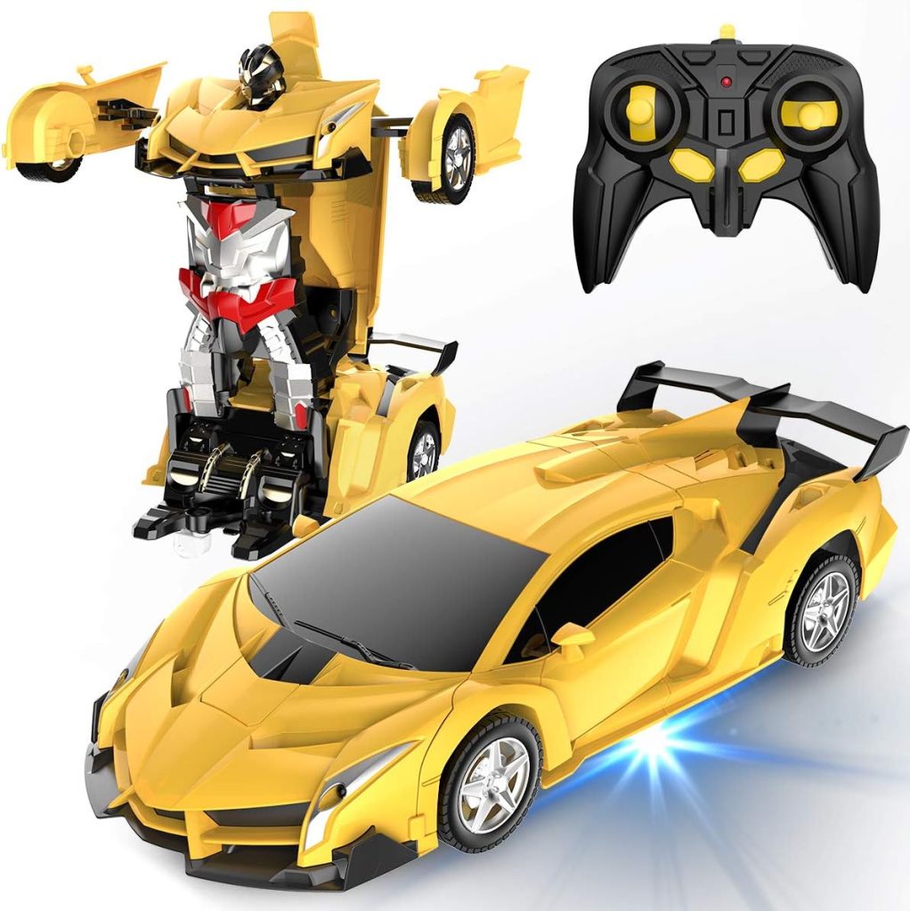 Top 5 Best Adventure Force Remote Control Cars for 2024 - Remote ...