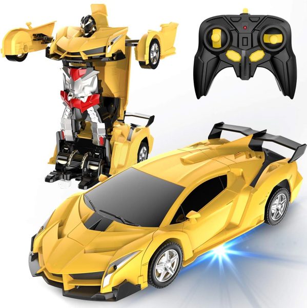 Top 5 Best Adventure Force Remote Control Cars for 2024 - Remote ...