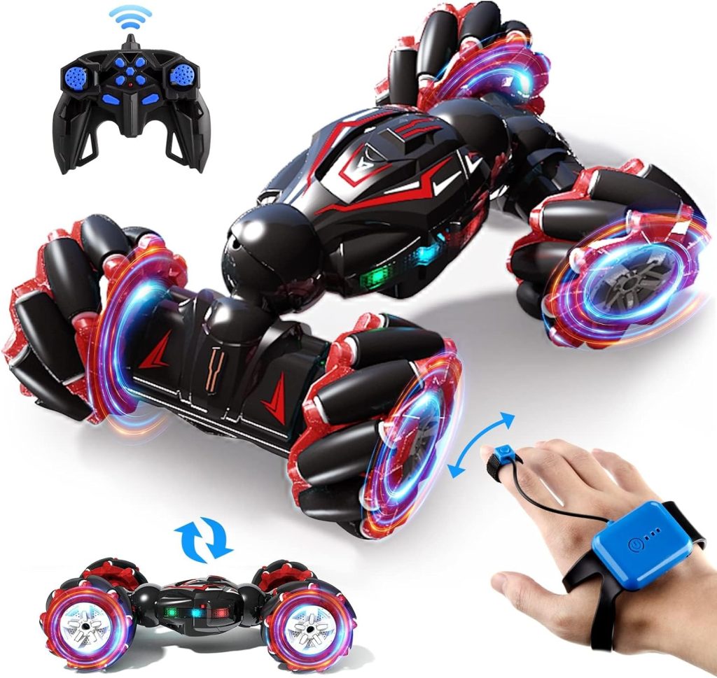Top 5 Best Adventure Force Remote Control Cars for 2024 - Remote ...