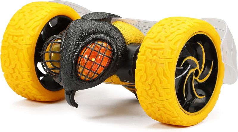 Top 5 Best Adventure Force Remote Control Cars for 2024 - Remote ...