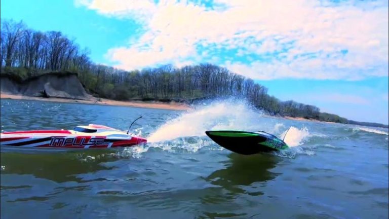 The Ultimate RC Speedster Guide: From Unboxing to Pro Racing 🏁 - Remote ...