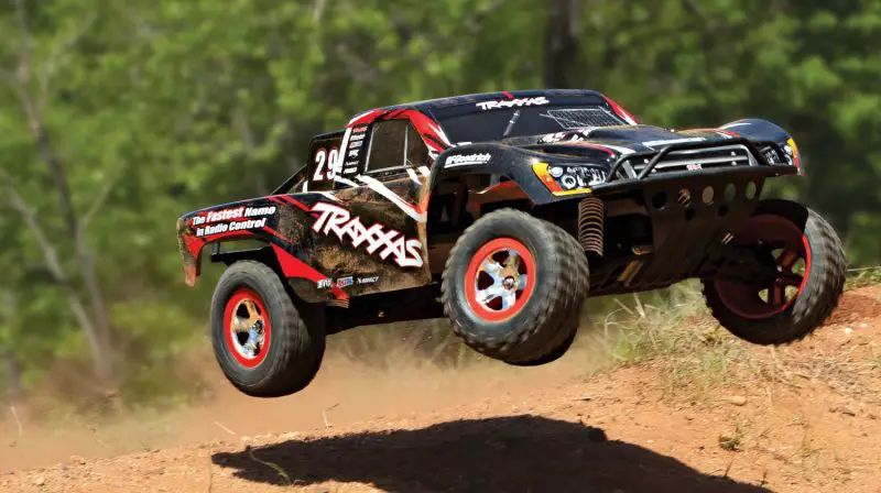 Best RC Cars Reviews & Buying Guide | Remote Control Cars Blog